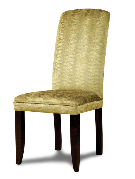 Harvard Dining Chair – Kubek Furniture