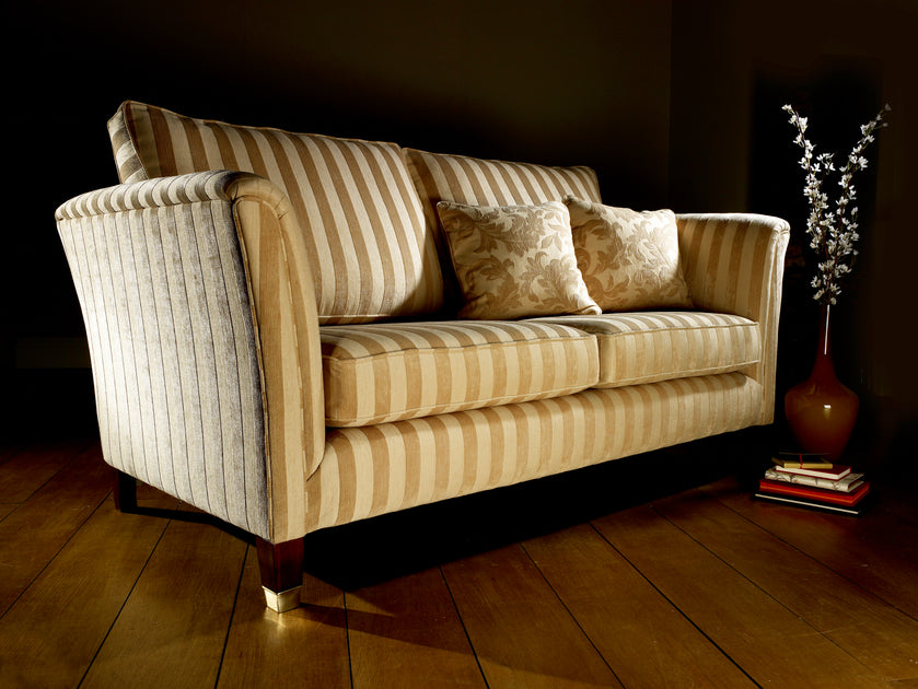 Roxy Sofa – Kubek Furniture