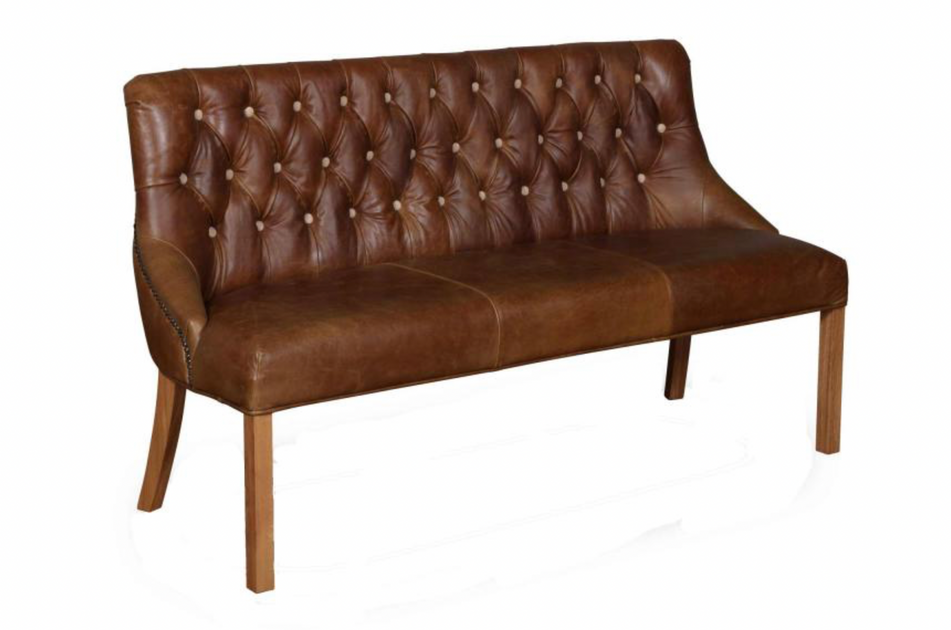 Upholstery – Tagged "Dining_Benches"– Kubek Furniture