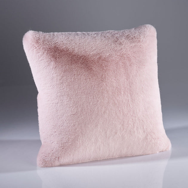 Soft Large Cushions – Kubek Furniture