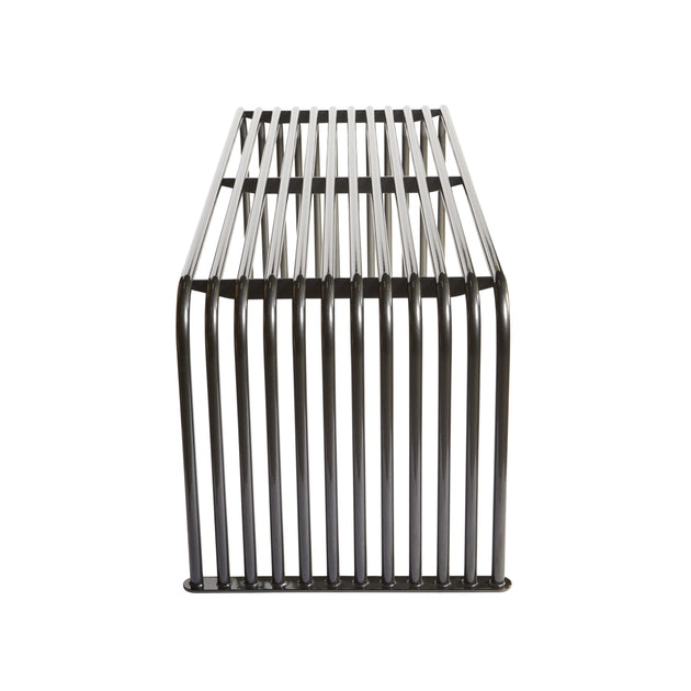 The Windsor Bench – Kubek Furniture