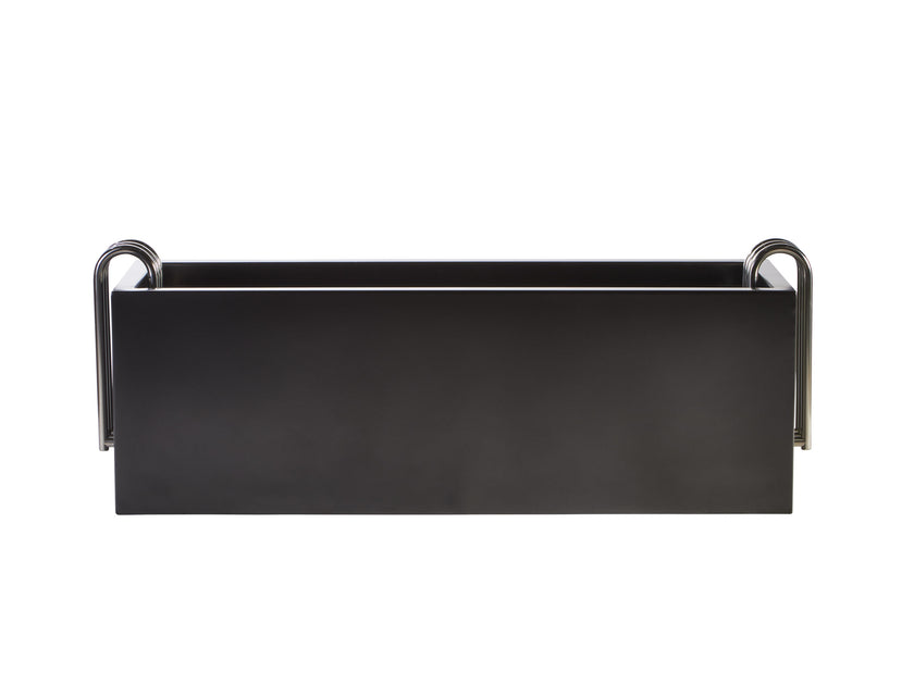 The Windsor Planter Trough – Kubek Furniture