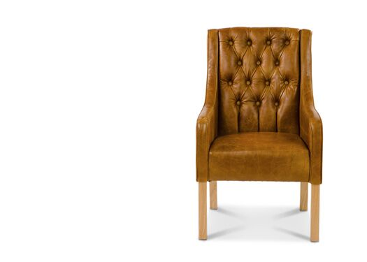 Leather Dining Chairs – Tagged "Dining_Benches"– Kubek Furniture